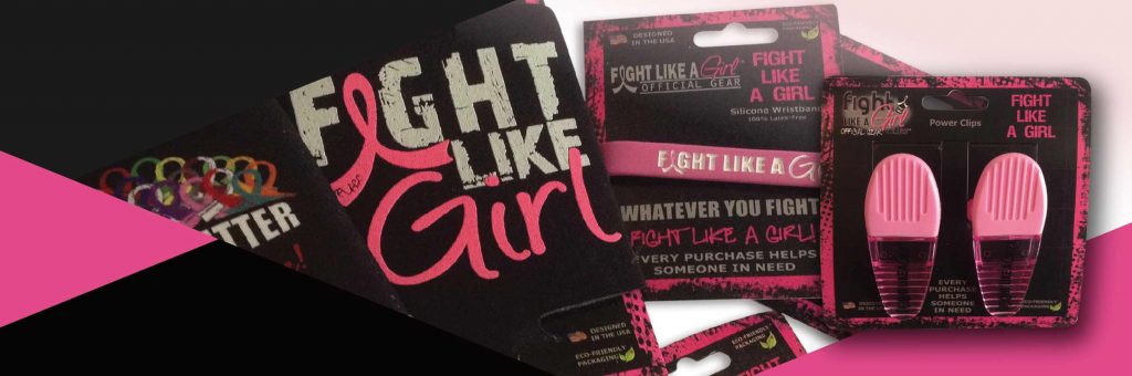 Insert Cards - Backer Cards - Cincinnati Printers - Essential Components