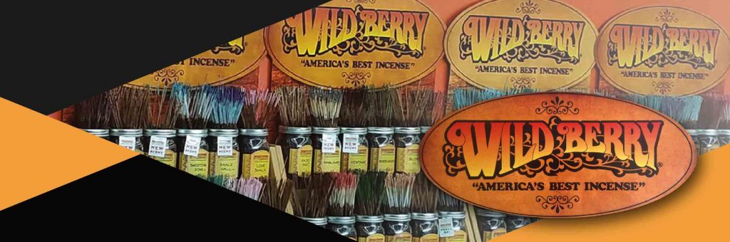 Folding Cartons - Cincinnati Printers - Quick, Easy And Economical