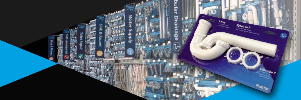 Skin Card Packaging - Cincinnati Printers - It's What We Do!